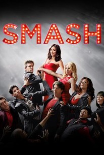 Smash | Rotten Tomatoes