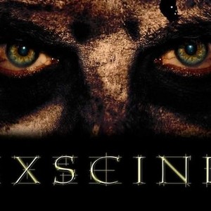 Exscind - Rotten Tomatoes