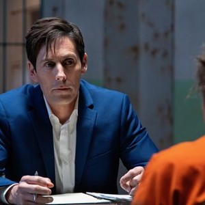 Nefarious - Rotten Tomatoes