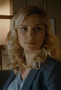 Bancroft: Season 1, Episode 1 | Rotten Tomatoes