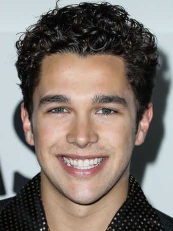 austin mahone coloring pages