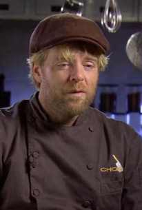 Chopped: Season 27, Episode 13 - Rotten Tomatoes