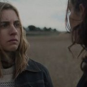 Petrol - Rotten Tomatoes