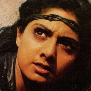 Sherni - Rotten Tomatoes