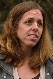 My First Home: Season 7, Episode 19 - Rotten Tomatoes