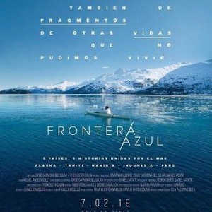 Frontera Azul - Rotten Tomatoes