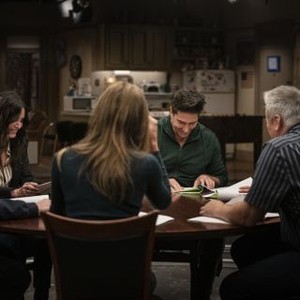 Friends: The Reunion - Rotten Tomatoes
