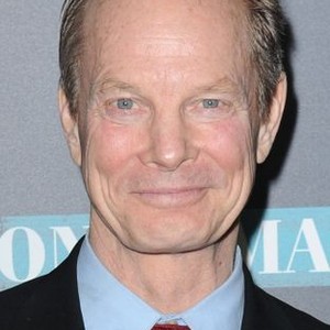 20 Top Images Dr Peter Lindstrom / Dr Peter Lindstrom 2020 Pets News ...