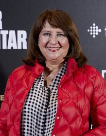 Soledad Mallol - Rotten Tomatoes