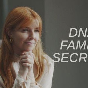 DNA Family Secrets - Rotten Tomatoes