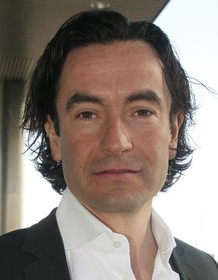 Douglas Roos - Rotten Tomatoes