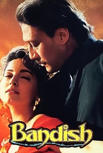 Bandish (1996) | Rotten Tomatoes