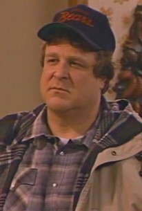 Roseanne: Season 1, Episode 12 | Rotten Tomatoes