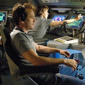 Descent - Rotten Tomatoes