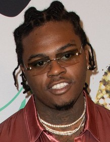 Gunna | Rotten Tomatoes