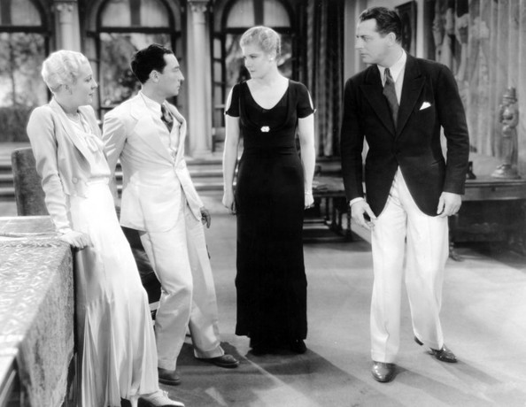 Dorothy Christy Married