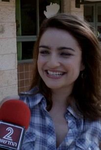 False Flag: Season 1, Episode 1 | Rotten Tomatoes