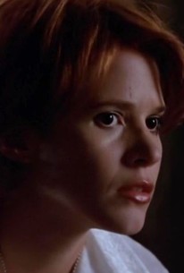 Sliders: Season 3, Episode 8 | Rotten Tomatoes