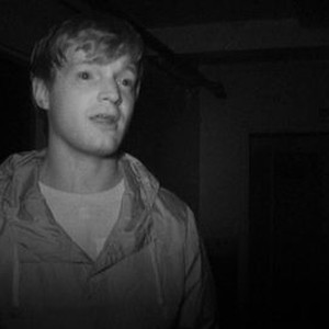 Adam Berry - Rotten Tomatoes