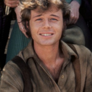 How the West Was Won - Rotten Tomatoes