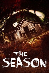 The Season | Rotten Tomatoes