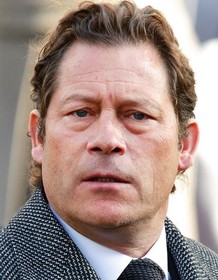 Arpad Busson | Rotten Tomatoes