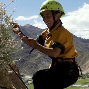 Blindsight - Rotten Tomatoes