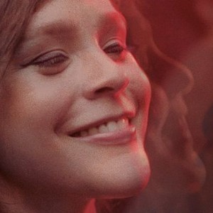 Valentina - Rotten Tomatoes