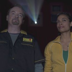 Clerks III - Rotten Tomatoes