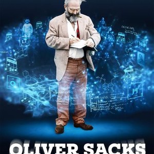 Oliver Sacks: His Own Life (2019) - Rotten Tomatoes