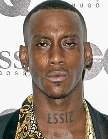 Octavian - Rotten Tomatoes