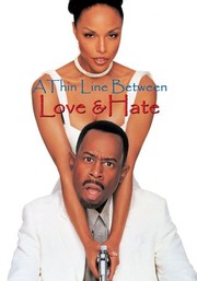 Simbi Khali - Rotten Tomatoes