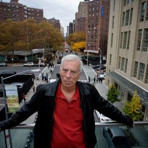 Class Divide - Rotten Tomatoes