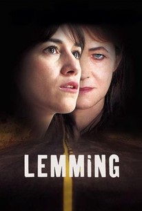 Lemming | Rotten Tomatoes