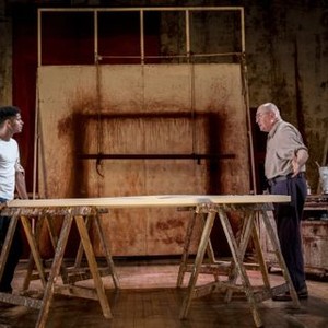 Red - Rotten Tomatoes