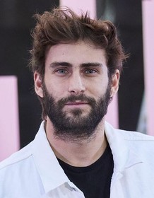 Fernando Guallar | Rotten Tomatoes