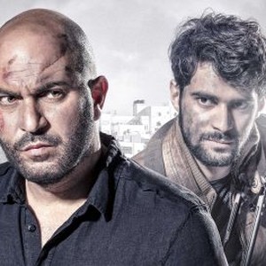 Fauda: Season 4, Episode 4 - Rotten Tomatoes