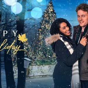 Sappy Holiday - Rotten Tomatoes