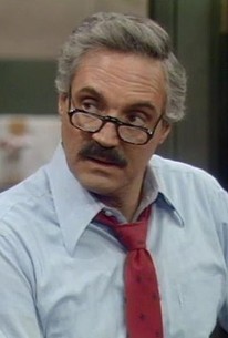 Barney Miller: Season 8, Episode 22 | Rotten Tomatoes