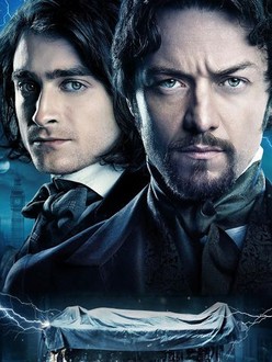 Victor frankenstein movie store