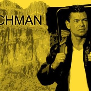 The Dutchman - Rotten Tomatoes