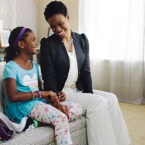 Alena Pitts - Rotten Tomatoes