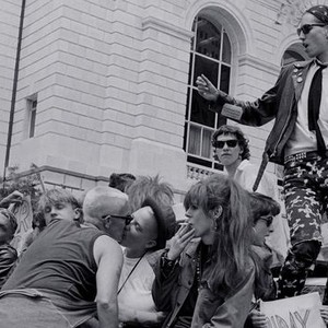 Queercore: How to Punk a Revolution - Rotten Tomatoes