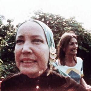 That Summer - Rotten Tomatoes