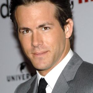 Ryan Reynolds - Rotten Tomatoes