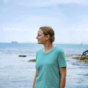 Shoreline Detectives - Rotten Tomatoes