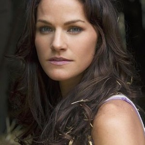 Kelly Overton Christie Monteiro Hot