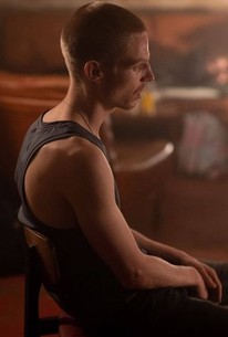 The Tower: Season 2, Episode 2 | Rotten Tomatoes