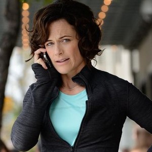 Sarah Clarke - Rotten Tomatoes