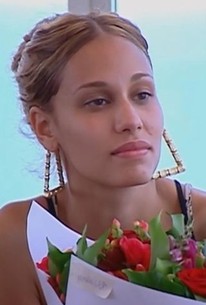 America's Next Top Model: Season 14, Episode 11 | Rotten Tomatoes